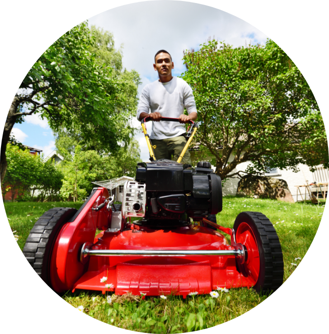 General Contractors LLC